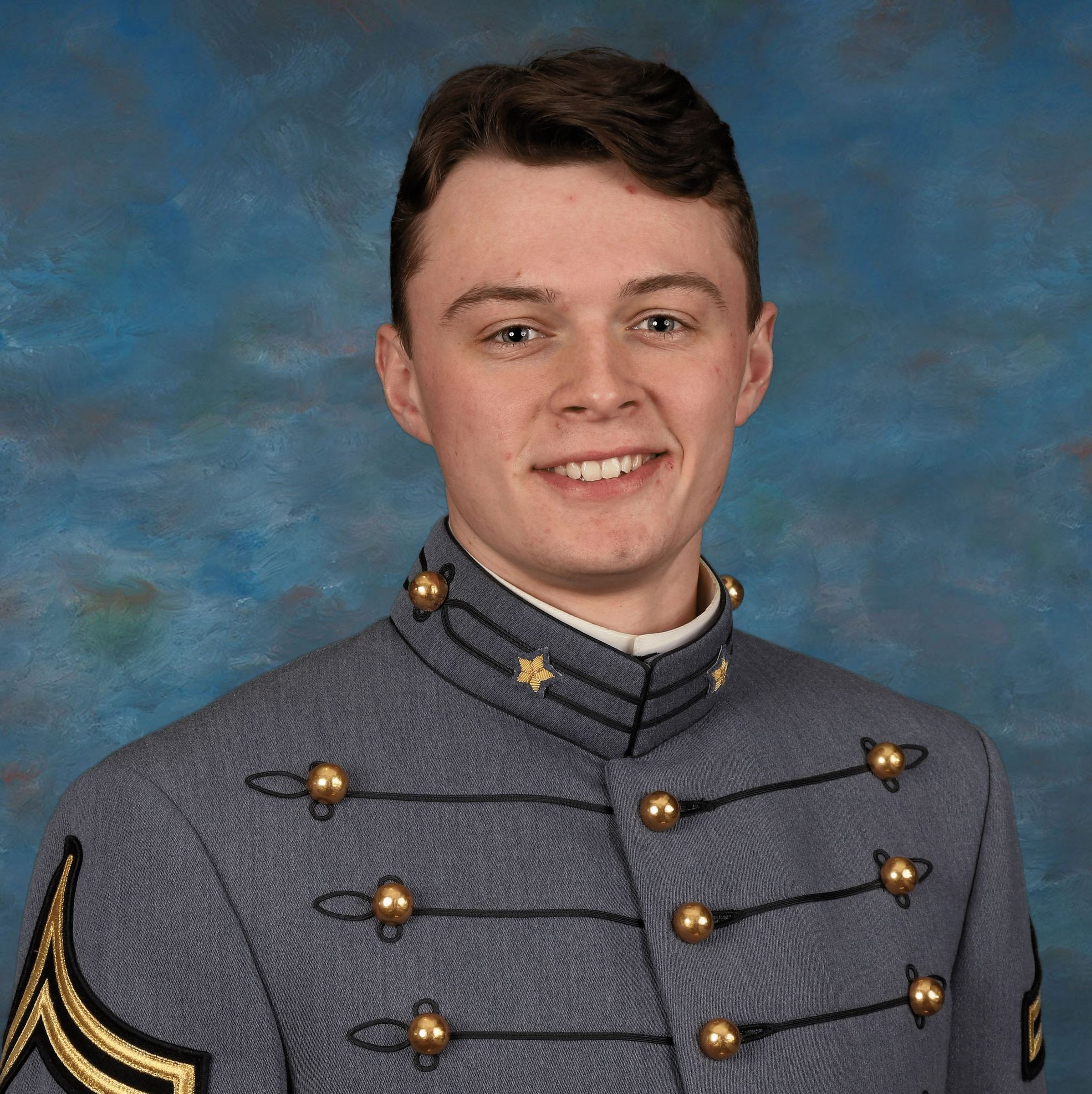 About – Cammack Shepler